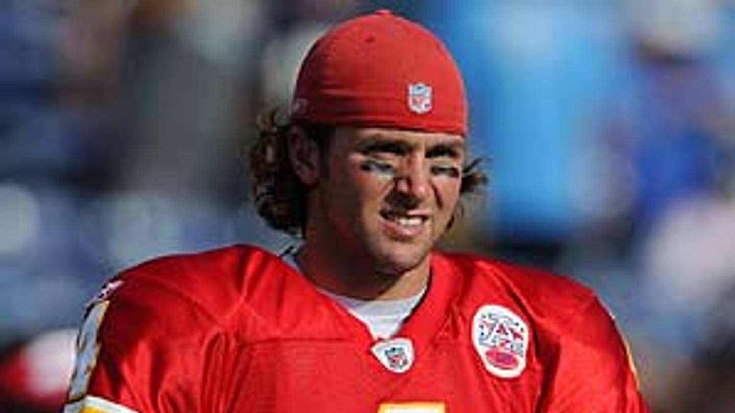 NFL Week 13 storylines: So many things left unsettled - Sports Illustrated