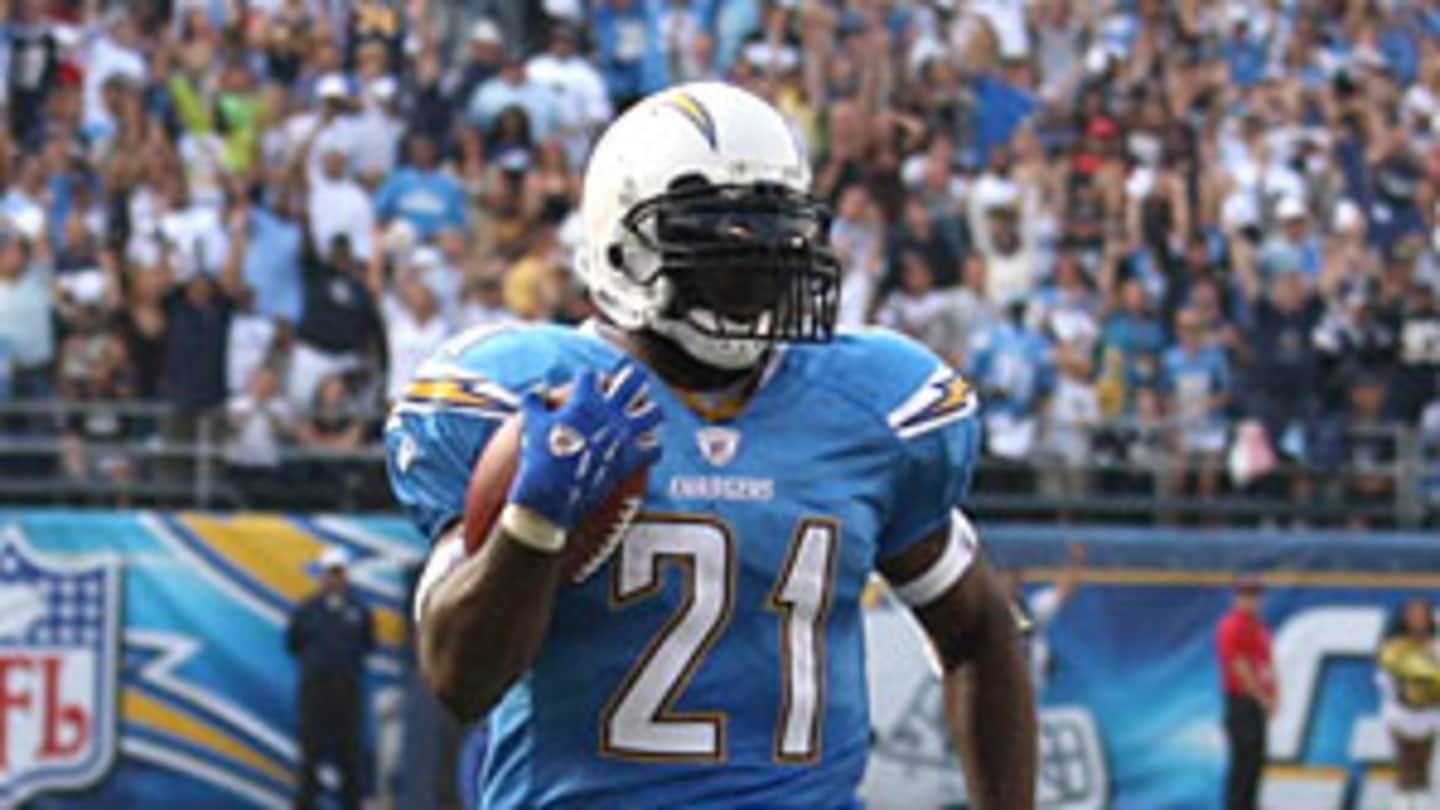 John T. Georgopoulos: Draft Auction Strategies - Sports Illustrated