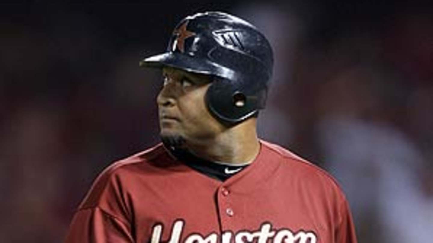 Joe Sheehan: How concerned should we be about Lee, Ramirez, Teixeira ...