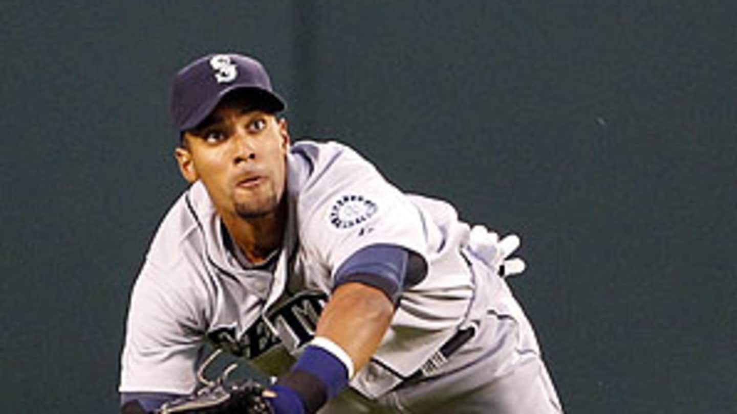 Tim Marchman: Call it the John Danks Club: The least-hyped players in ...