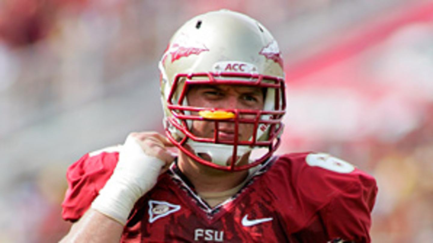 Steve Megargee: St. Thomas Aquinas leads high schools producing NFL ...