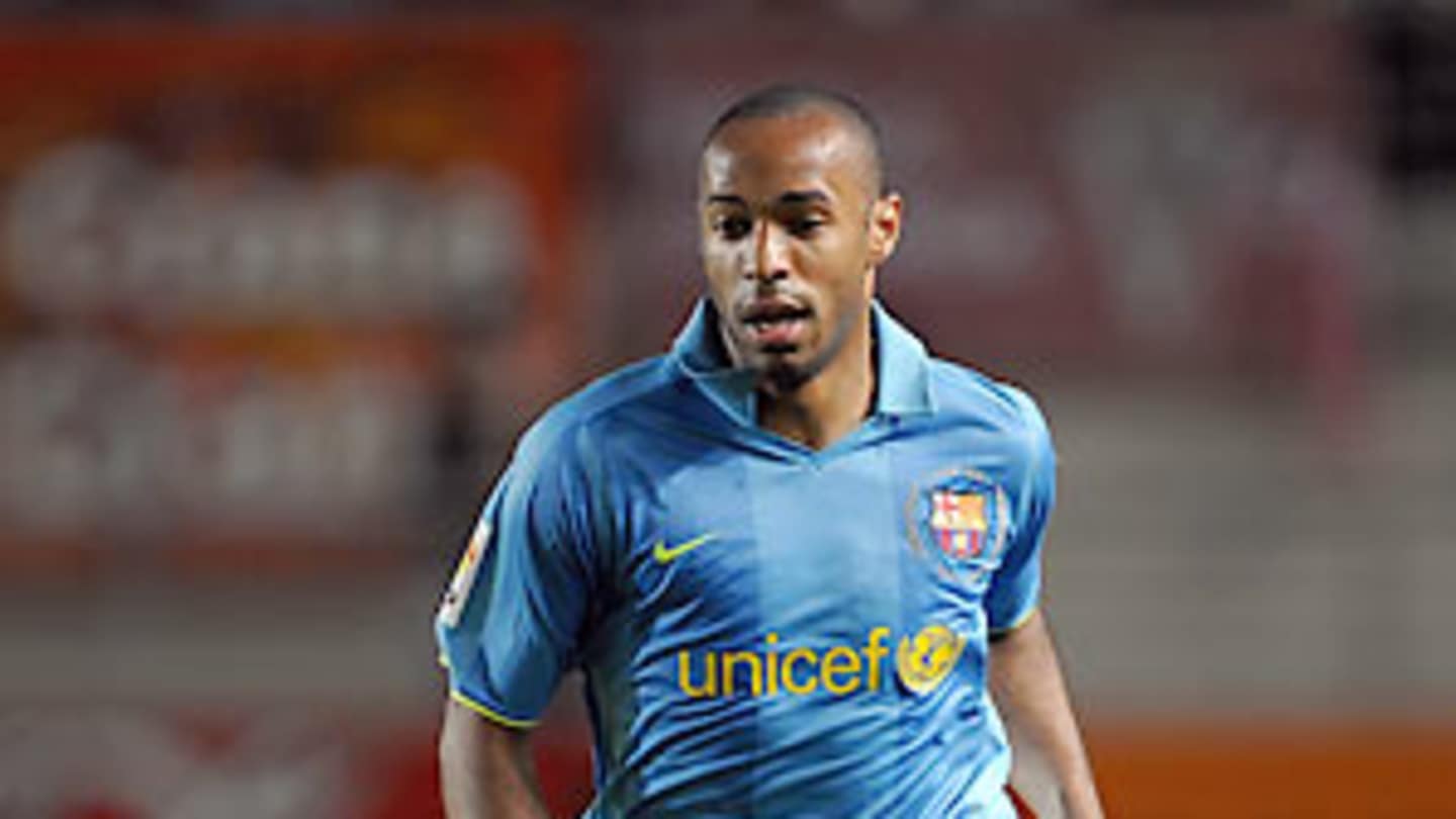 Greg Lalas: Four candidates for MLS' next designated-player icon ...