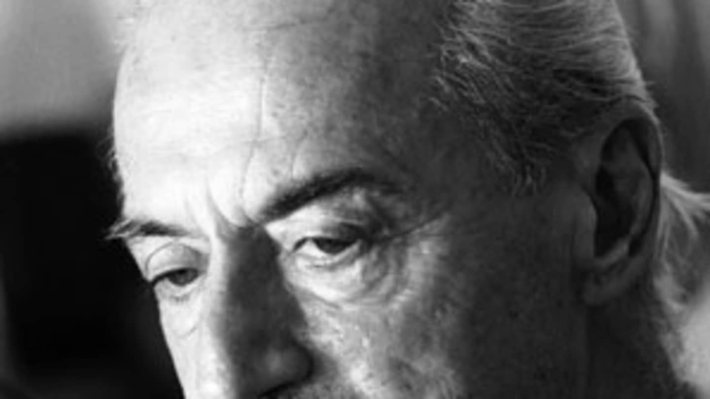 Marvin Miller's exclusion a mark of shame for the Hall of Fame - Sports ...