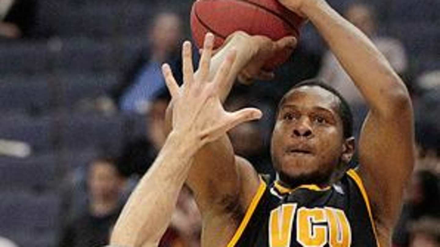 Seth Davis: Ten college hoops predictions heading into 2012 - Sports ...