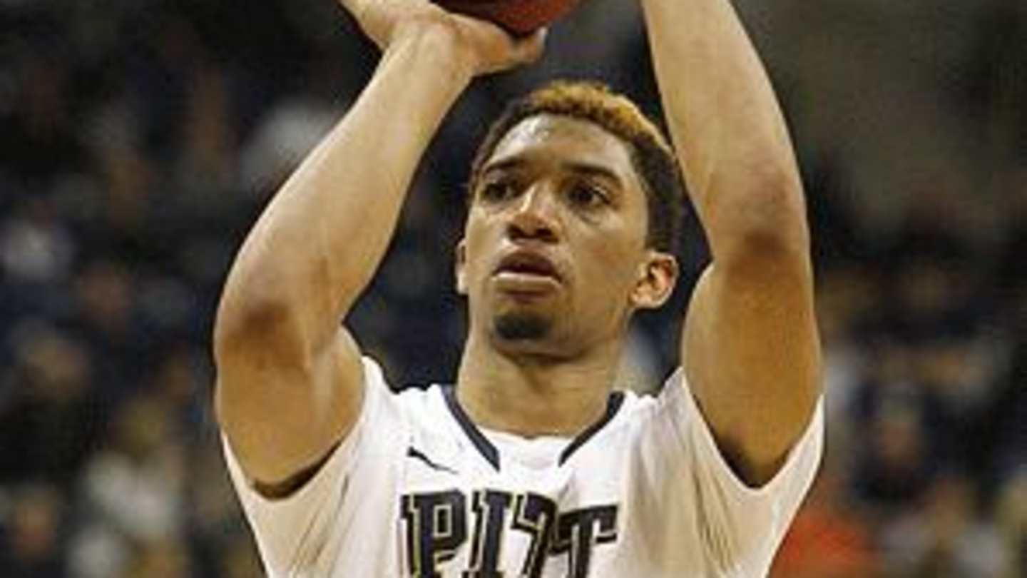 Seth Davis: Sudden transfers usually do more harm than good, more ...