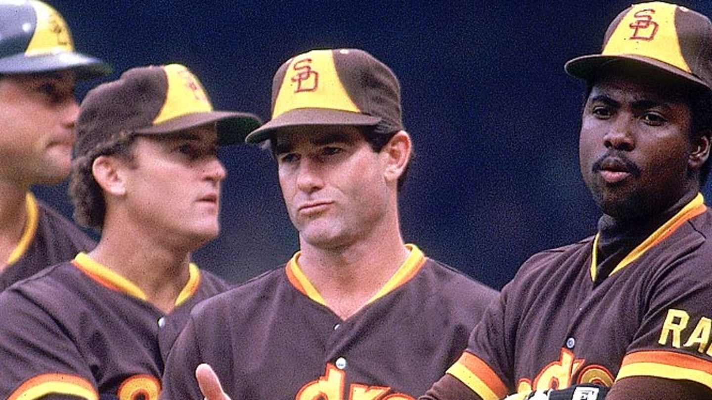 Back in Time: July 29 - Sports Illustrated