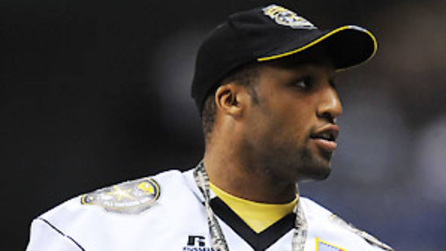 Standout DE Jeffcoat to commit to Texas - Sports Illustrated