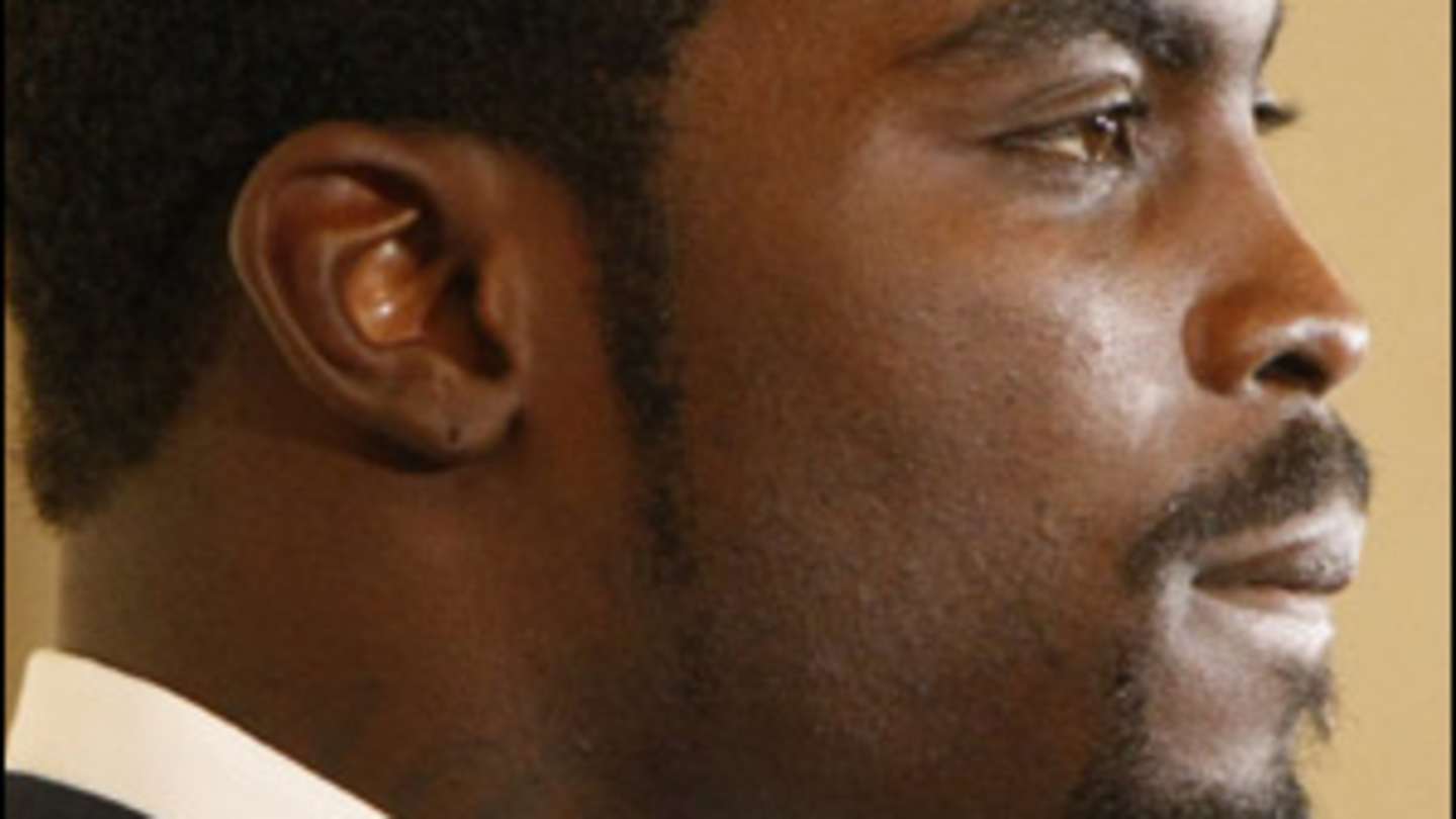 George Dohrmann and Farrell Evans: The Road to Bad Newz - Sports ...