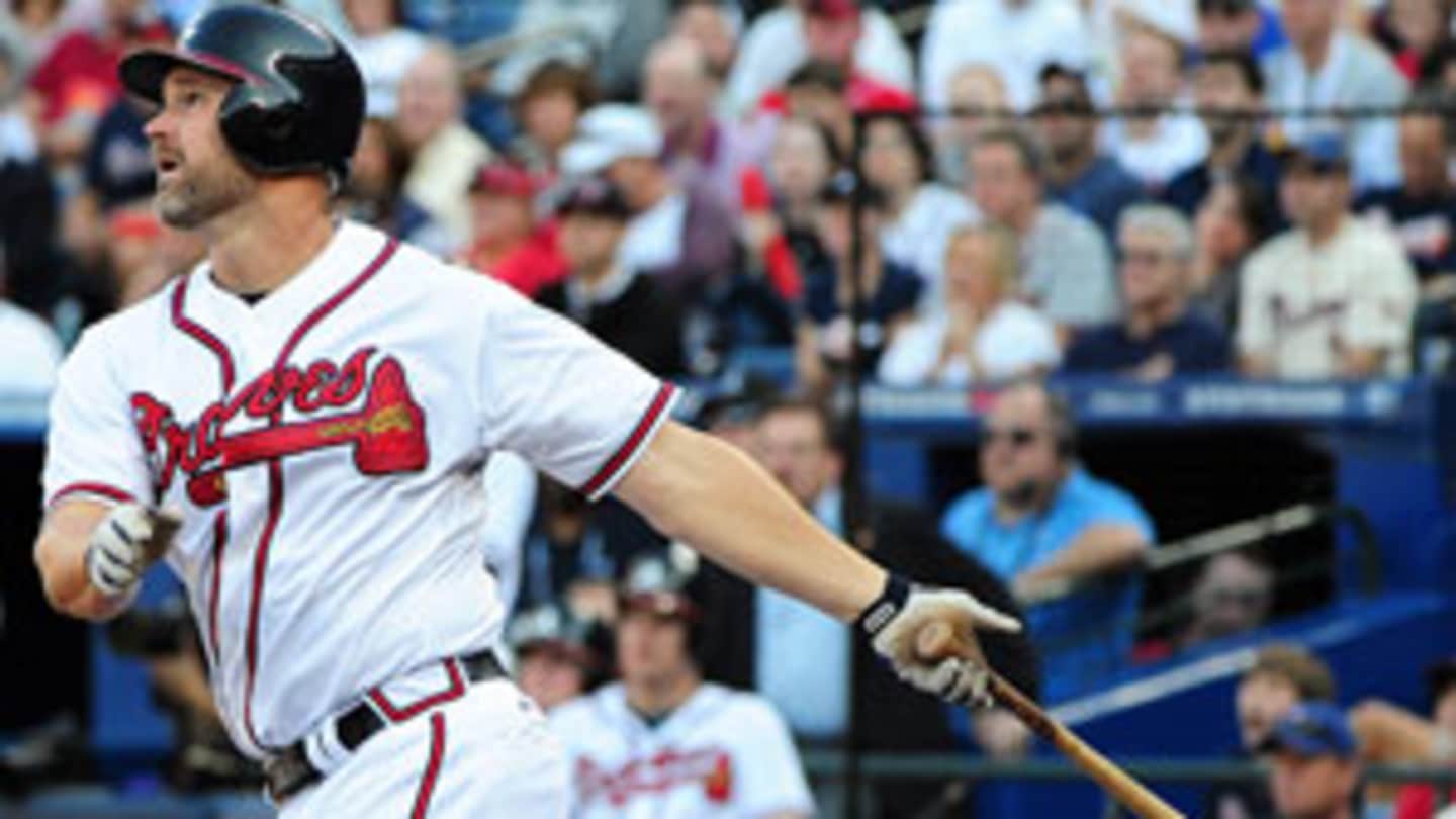 Red Sox have agreement with David Ross - Sports Illustrated