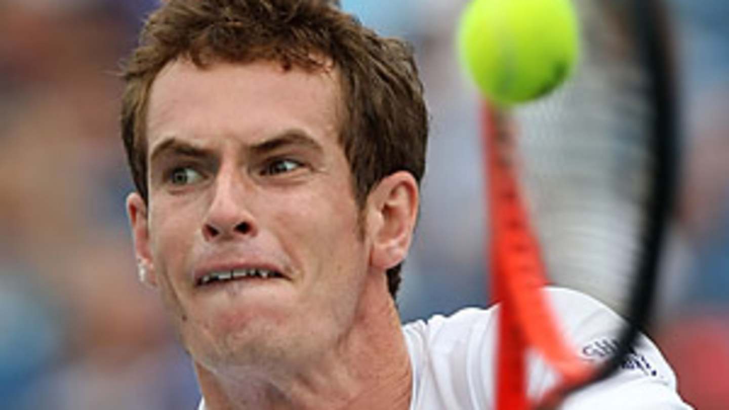 Bryan Armen Graham: U.S. Open storylines to watch - Sports Illustrated