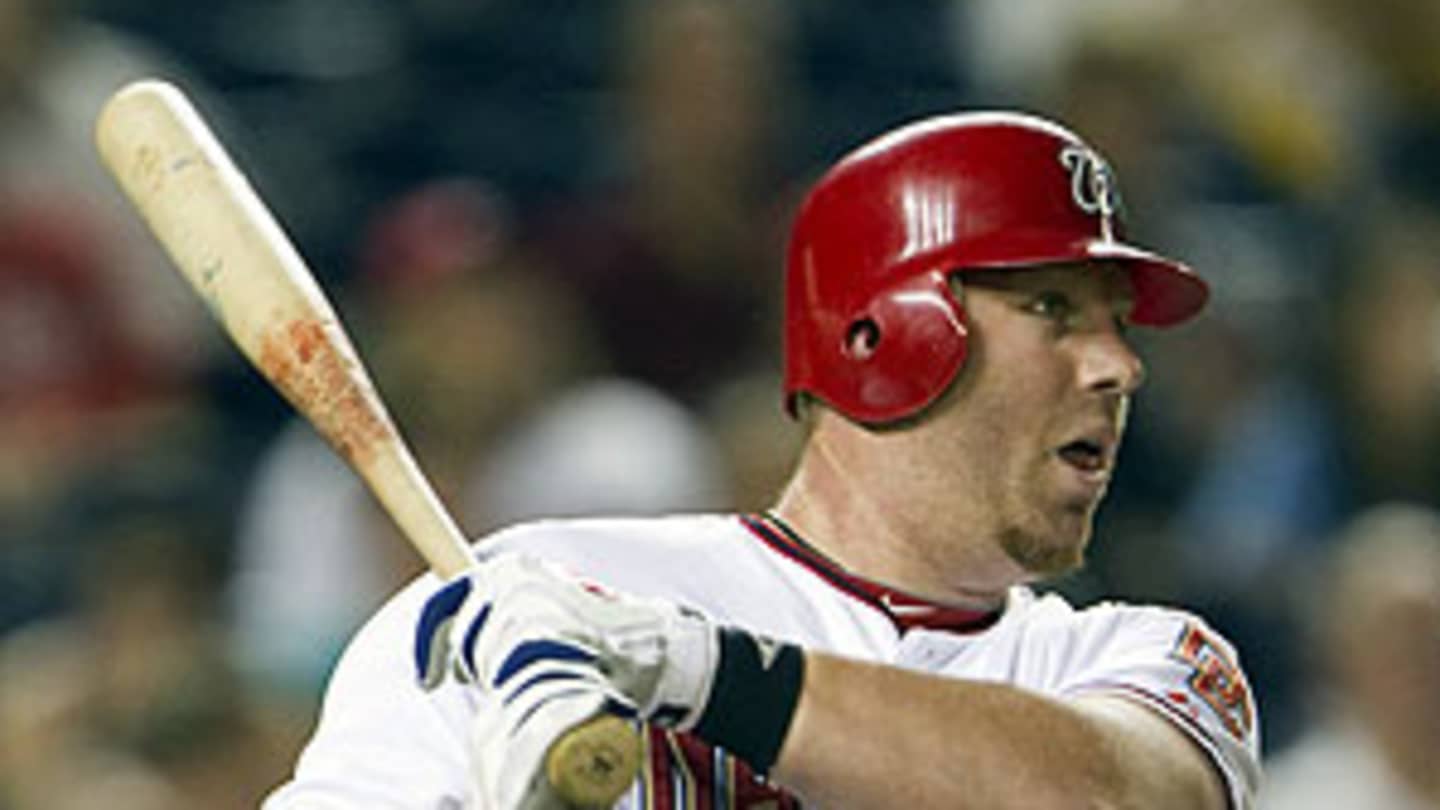 Tim Marchman: Hot Stove Roundup: Adding Dunn transforms White Sox ...