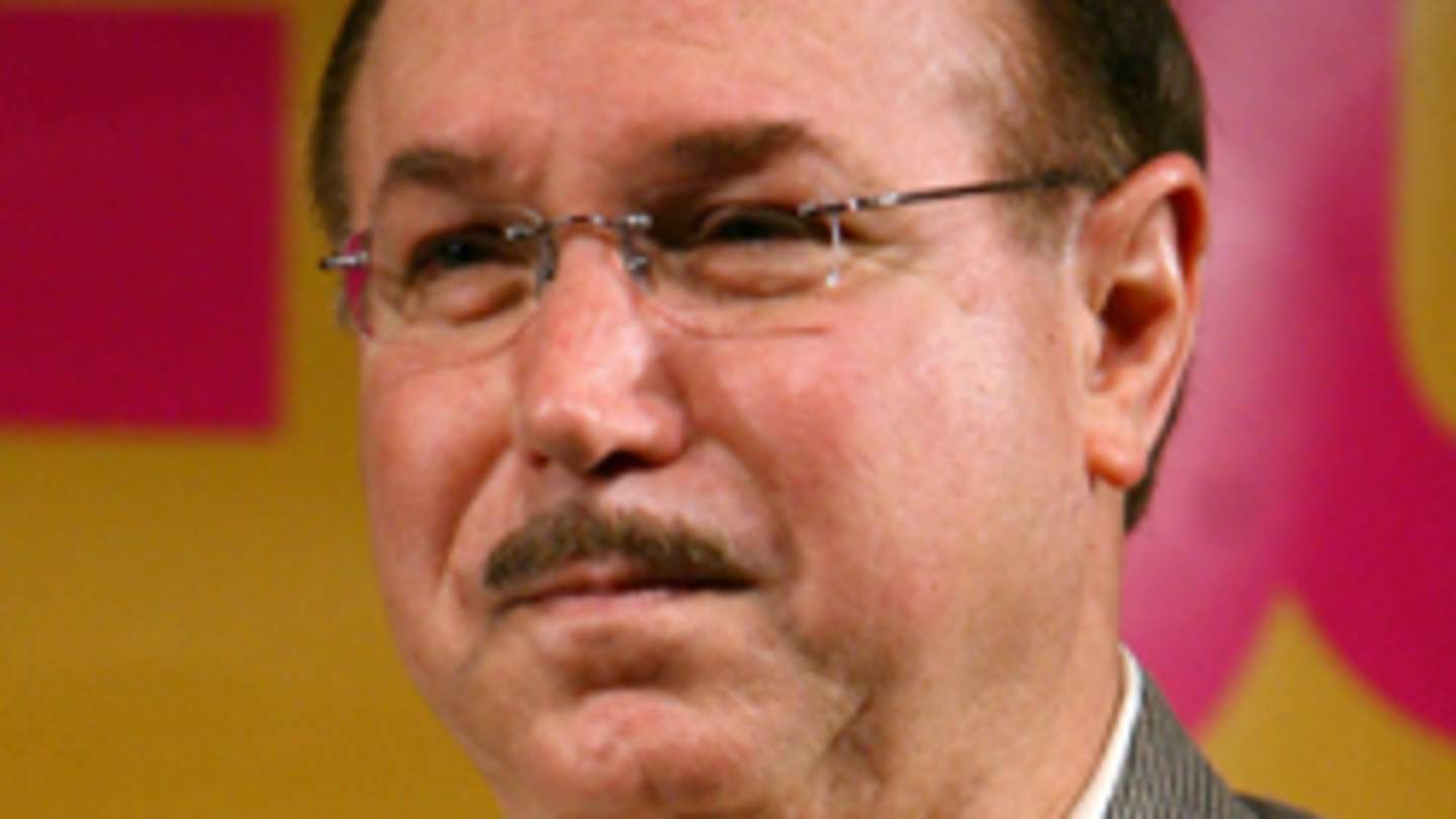 Conte: As much as half MLB players using performance-enhancing drugs ...