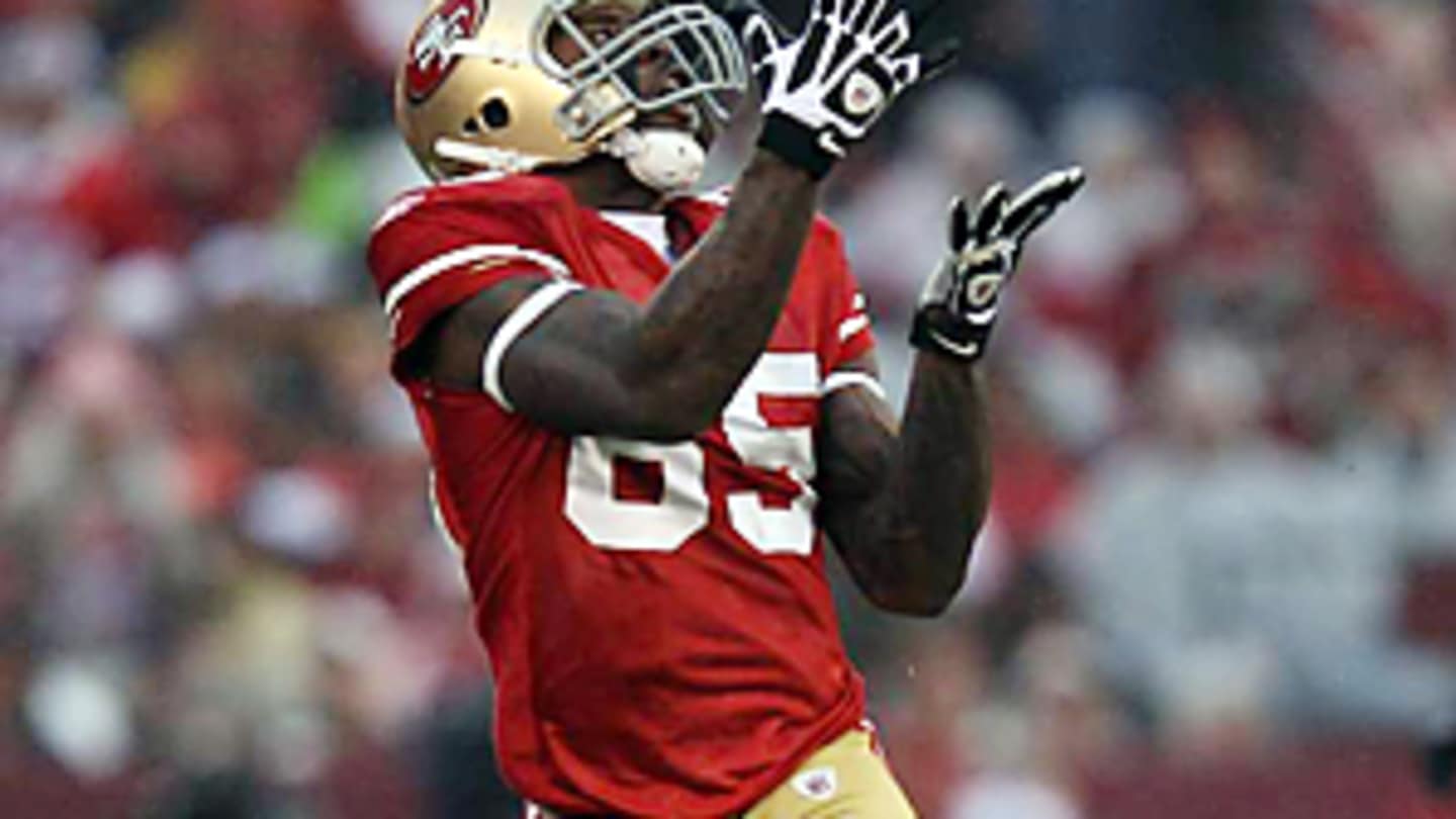 Eric Mack: Manning, Davis rising up fantasy rankings after playoffs ...