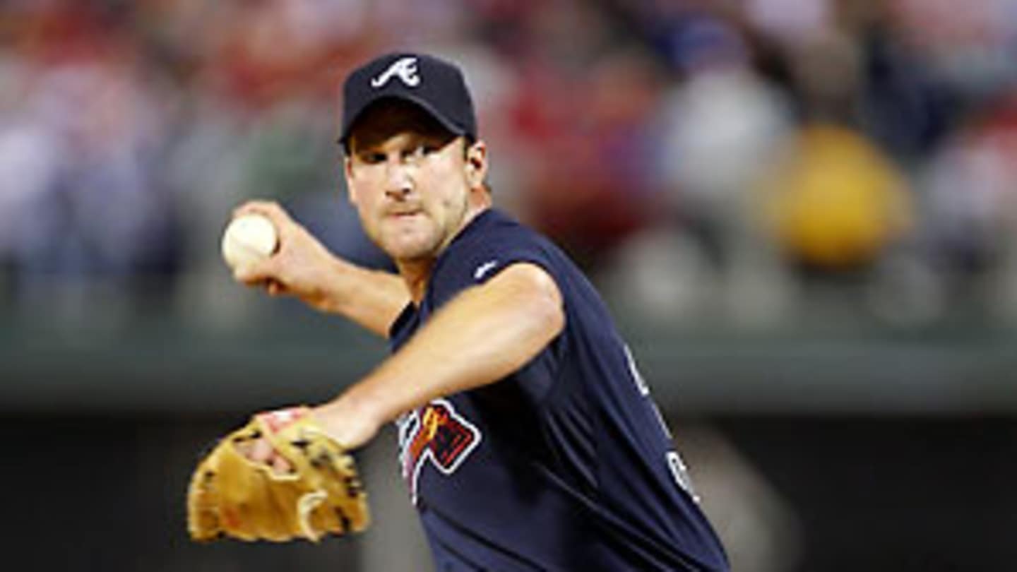 Jon Heyman: Three days, three cities, six teams and 30 observations ...