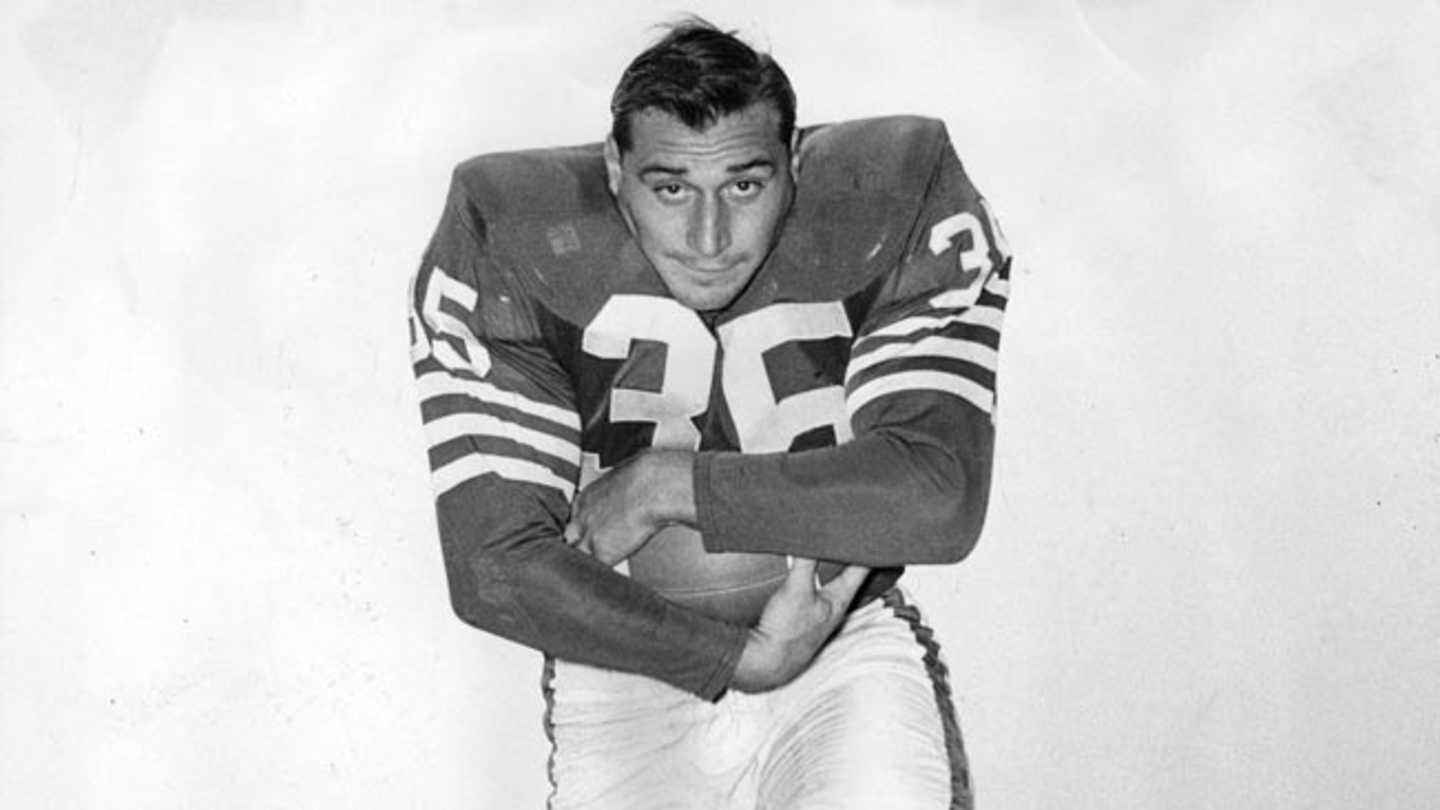 Back in Time: October 1 - Sports Illustrated