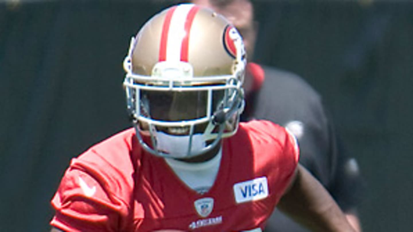 Potential surprises abound on first round of preseason depth charts ...