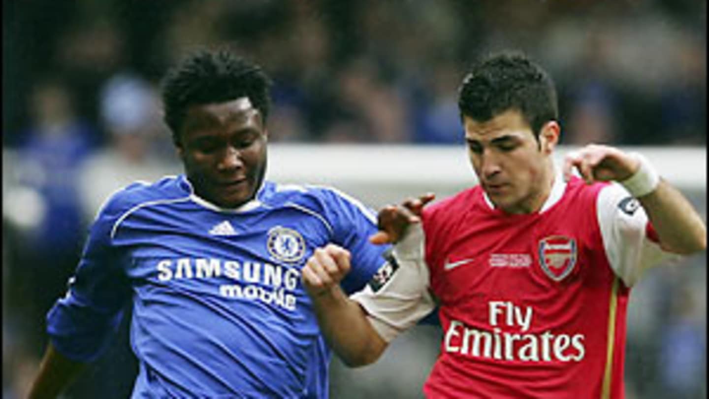 Gabriele Marcotti: Players born in 1987 are a special generation indeed ...