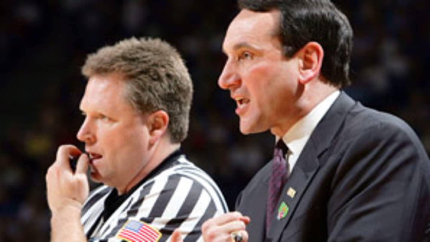 Steve Rushin: Vanishing traditions in sports - Sports Illustrated