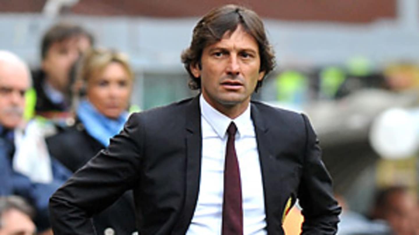 Tim Vickery: Spain's success could be a valuable lesson learned by ...