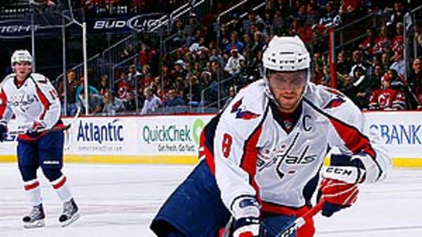 NHL lockout player exodus has its costs - Sports Illustrated