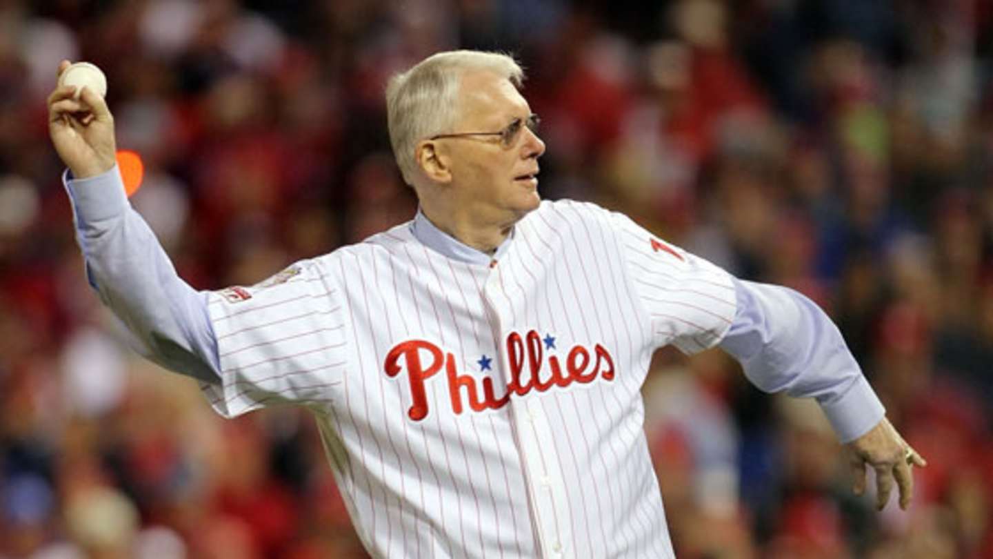 Back in Time: July 20 - Sports Illustrated