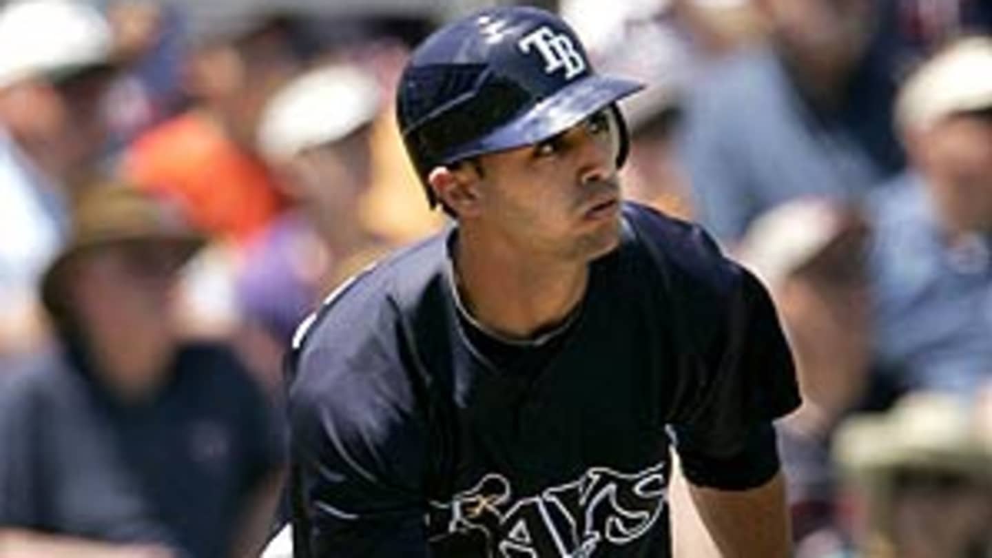 Jon Heyman: Rays headline list of teams that could surprise this season ...