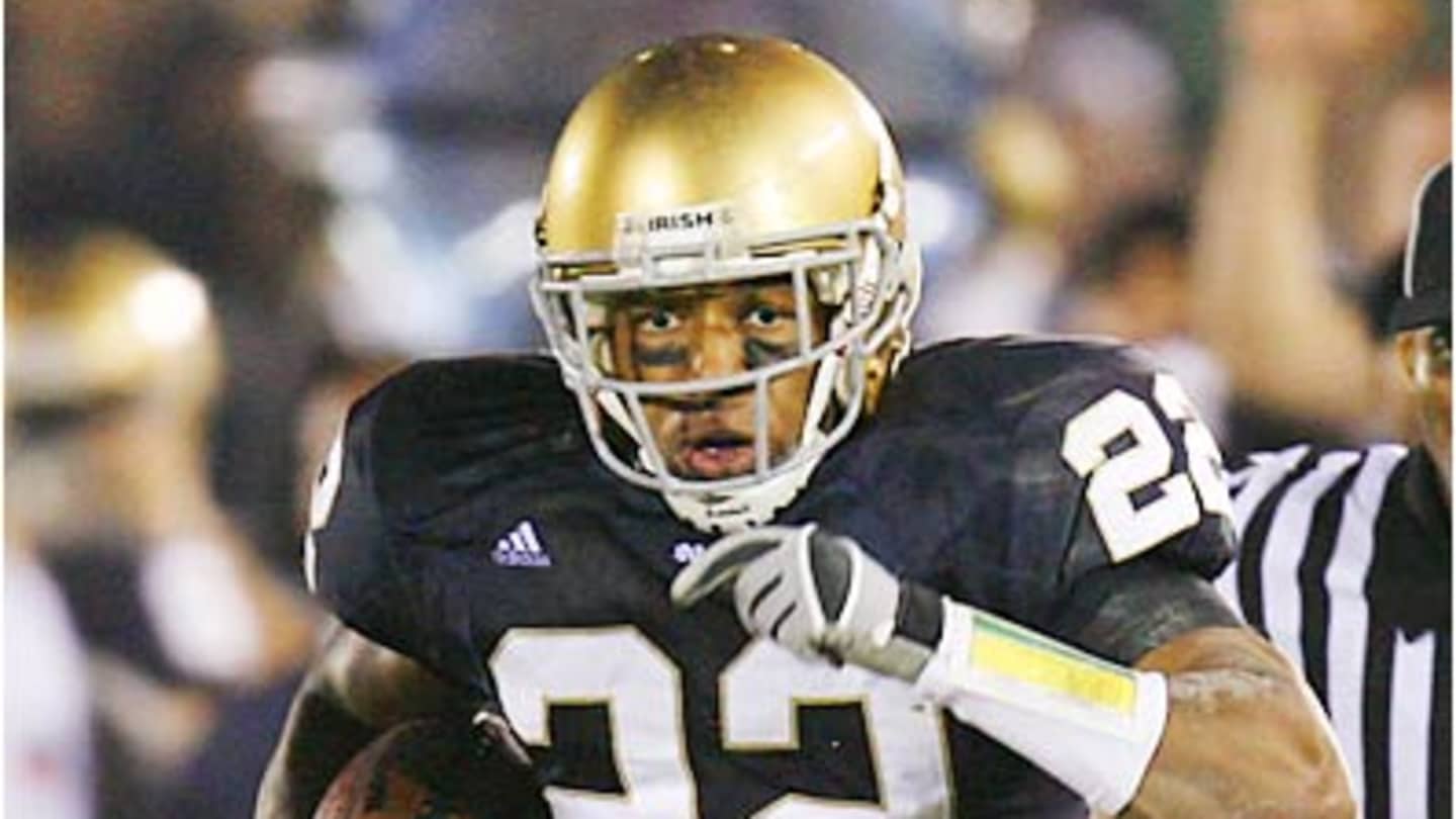 Players Who Need To Perform - Sports Illustrated