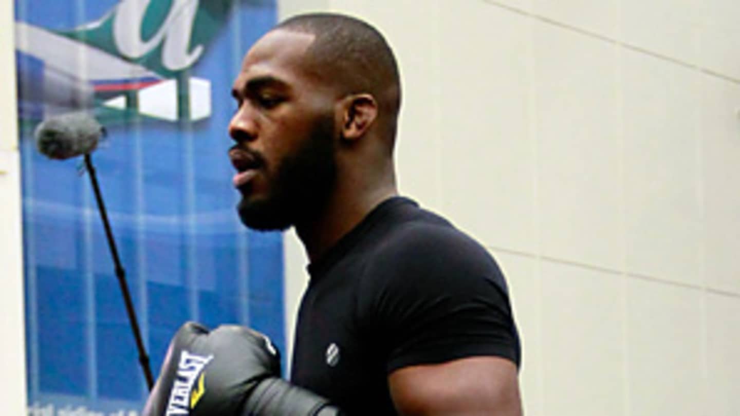 Bryan Armen Graham: Jones-Evans is one fraternity that didn't need to ...