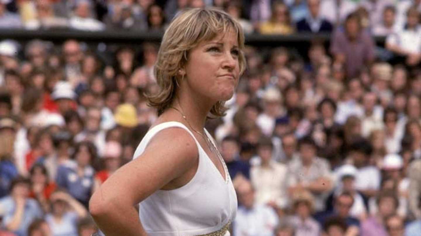 Back in Time: July 2 - Sports Illustrated