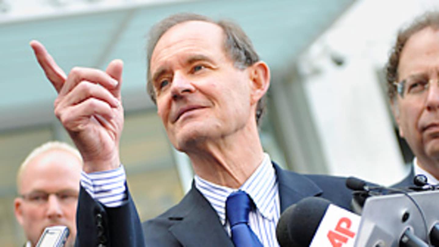 Michael McCann: Players in driver's seat with lockout lifted; prepare ...