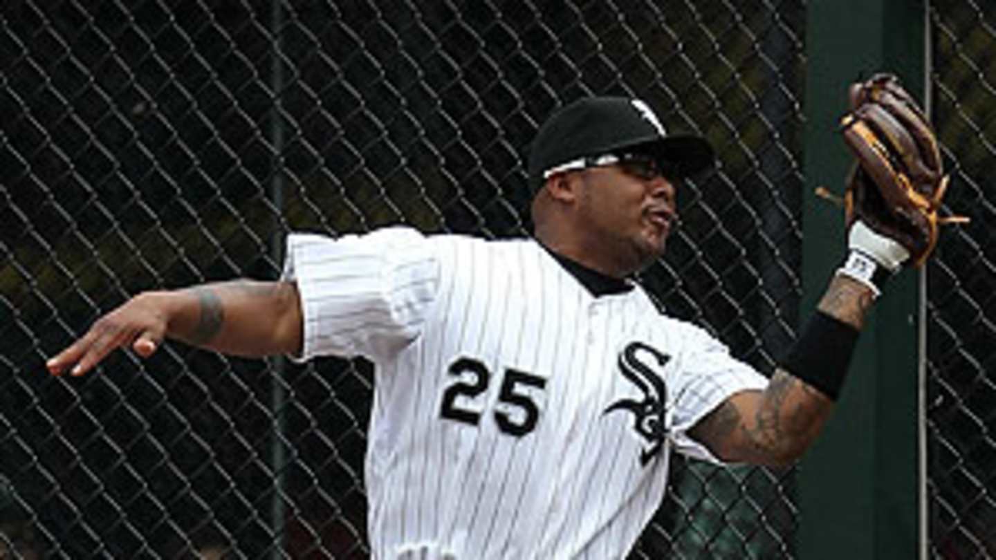 Tim Marchman: Williams has built winners with unique approach on South ...