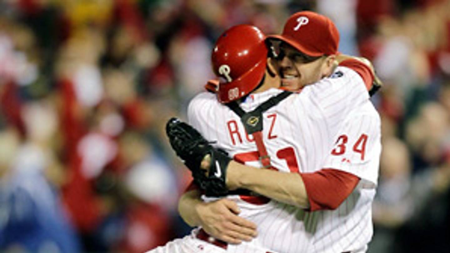 Richard Deitsch: September/October Media Power Rankings - Sports ...