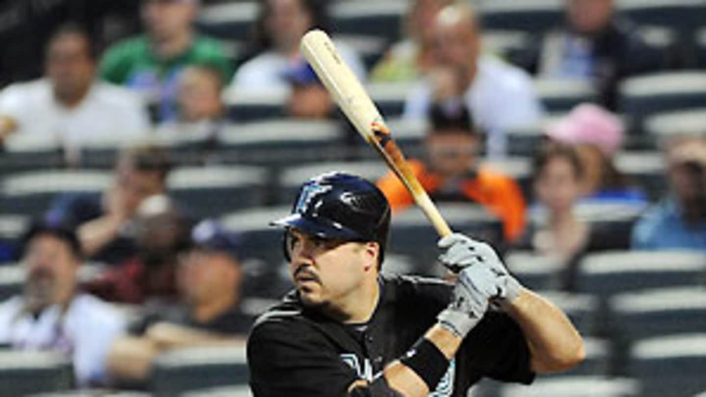 Tom Verducci: Free agency today is more about busts than big names and ...