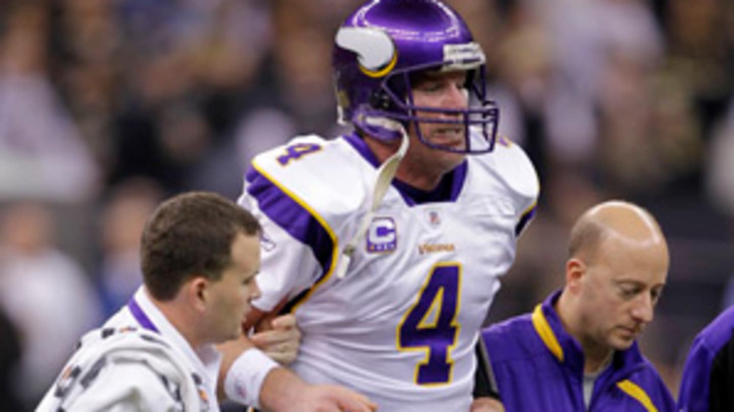 Steve Rushin: Co-opted words like 'bounty' have no place in sports ...