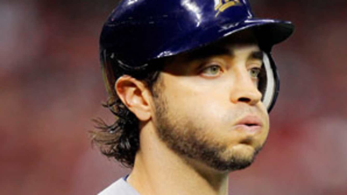 Steve Rushin: Sports, like life, filled with B.S. - Sports Illustrated