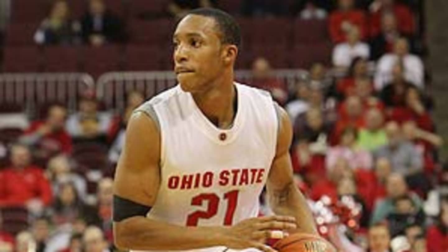 Luke Winn: Complete guide to early season tournaments - Sports Illustrated