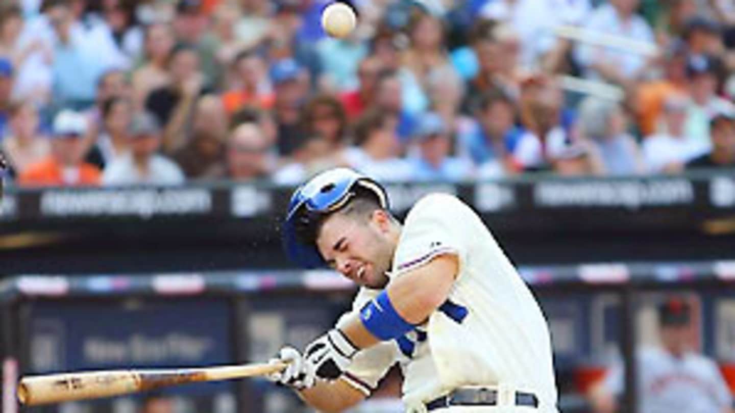 Tom Verducci: MLB needs to curb macho culture that has taken root in ...