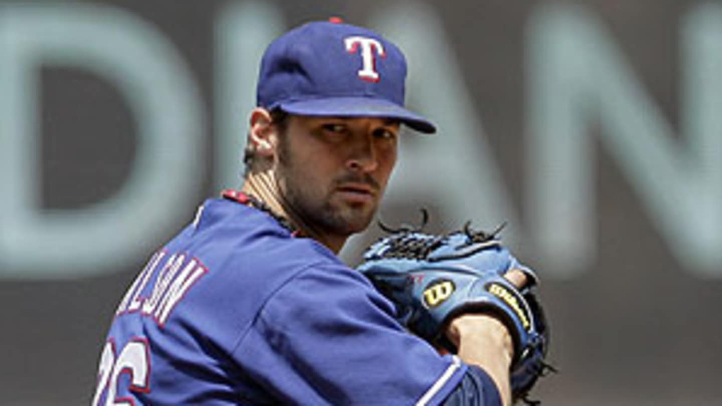 Joe Sheehan: Walk-year effect is minimal and about more than just ...