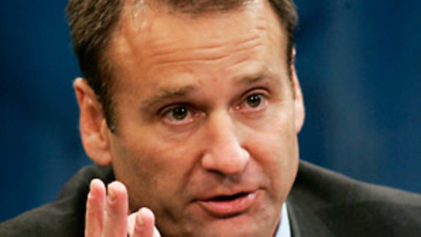 We've all been there, honestly - Sports Illustrated