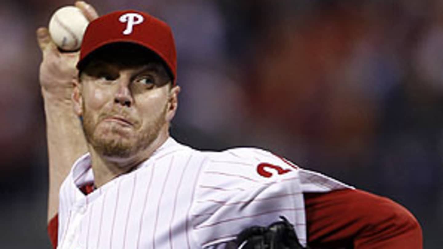 Joe Sheehan: LCS will feature great starting pitching, but not the best ...