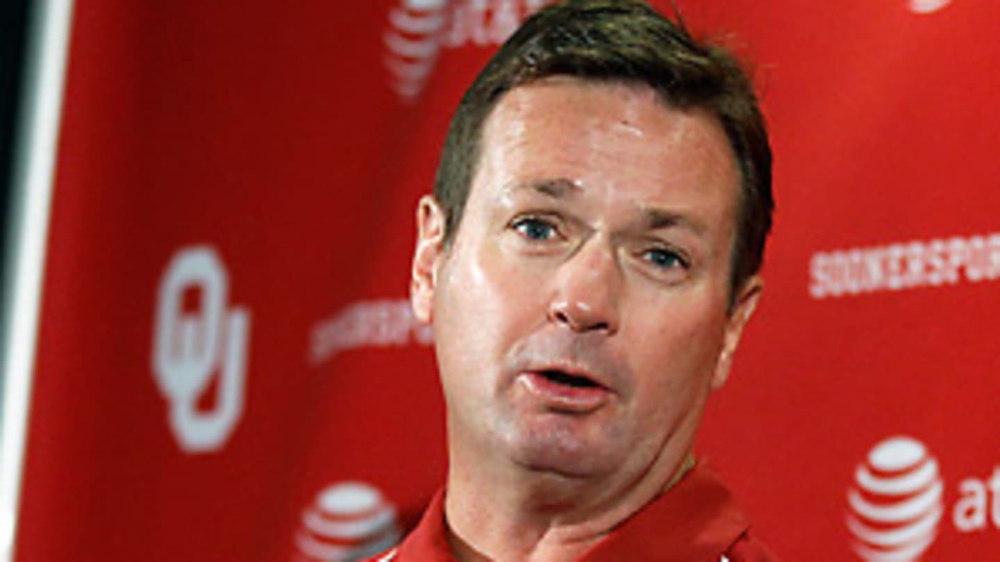 Andy Staples: Breaking down the human polls that put NIU in the Orange ...