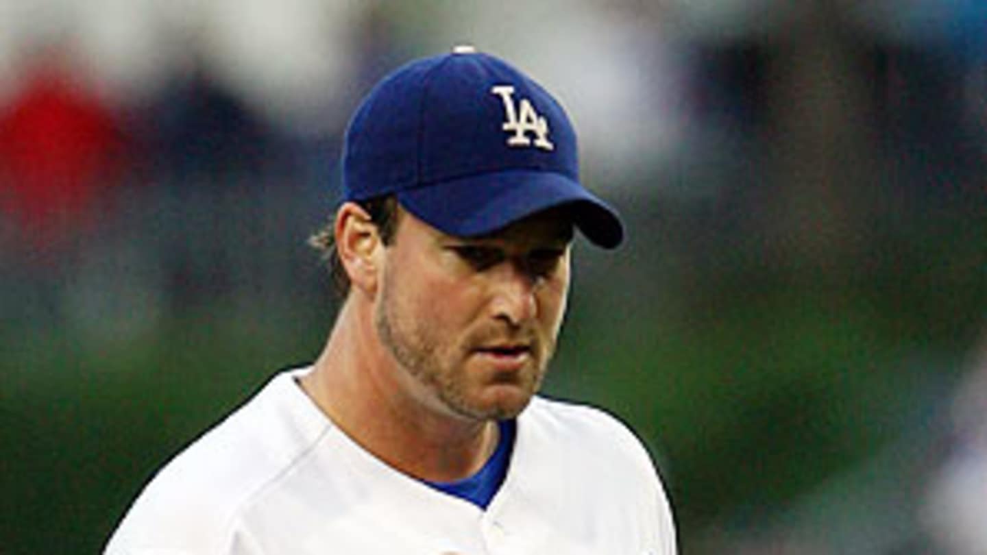 Ben Reiter: Winter meetings are shaping up as a buyer's market - Sports ...