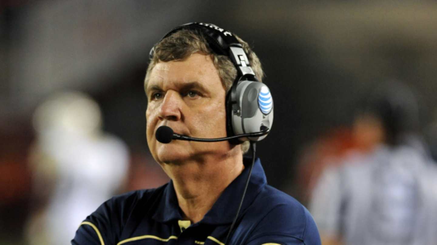 Designated Read: BzzZzz :( - Sports Illustrated