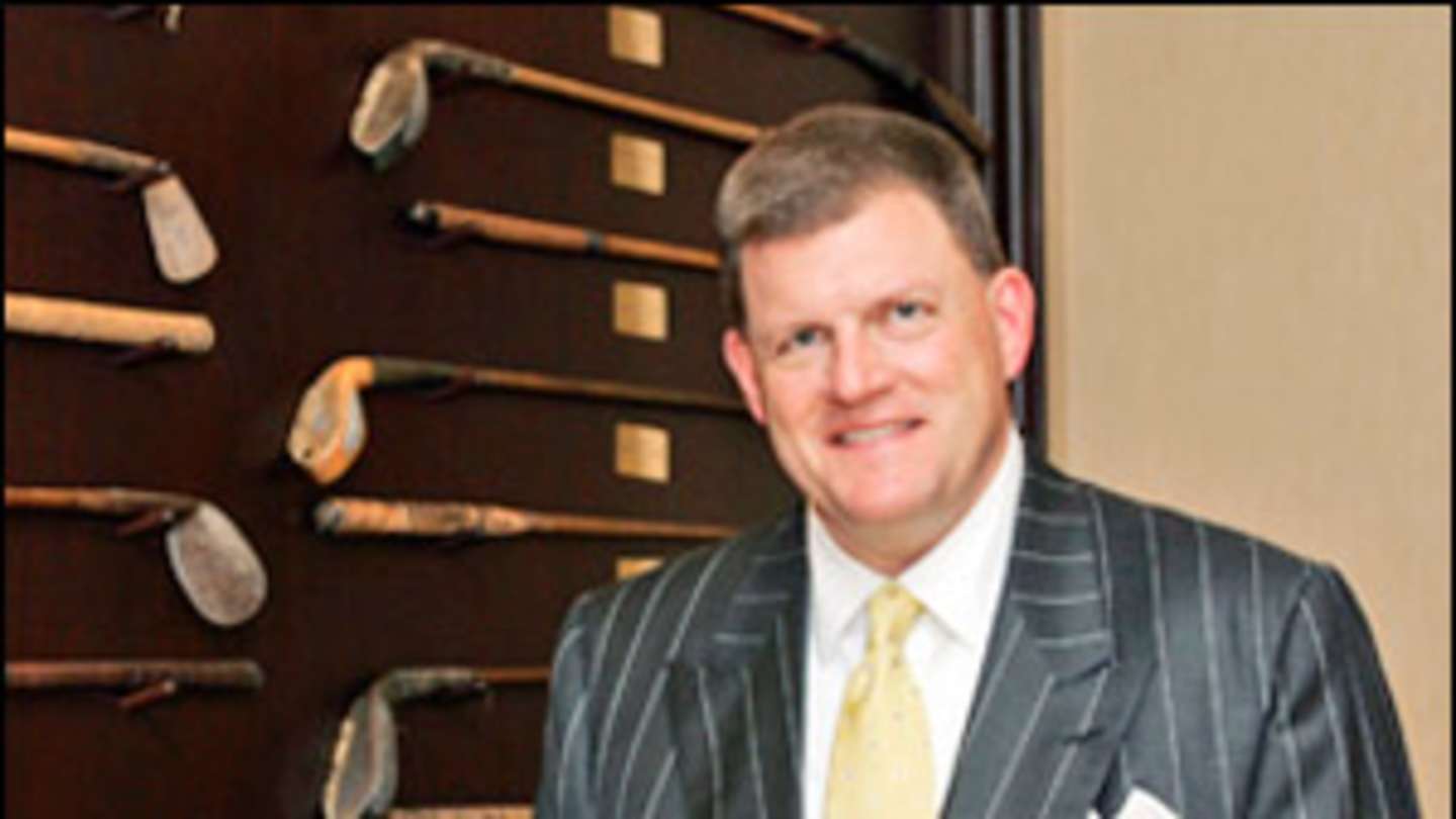 Jack McCallum: Sonics have one foot out the door - Sports Illustrated