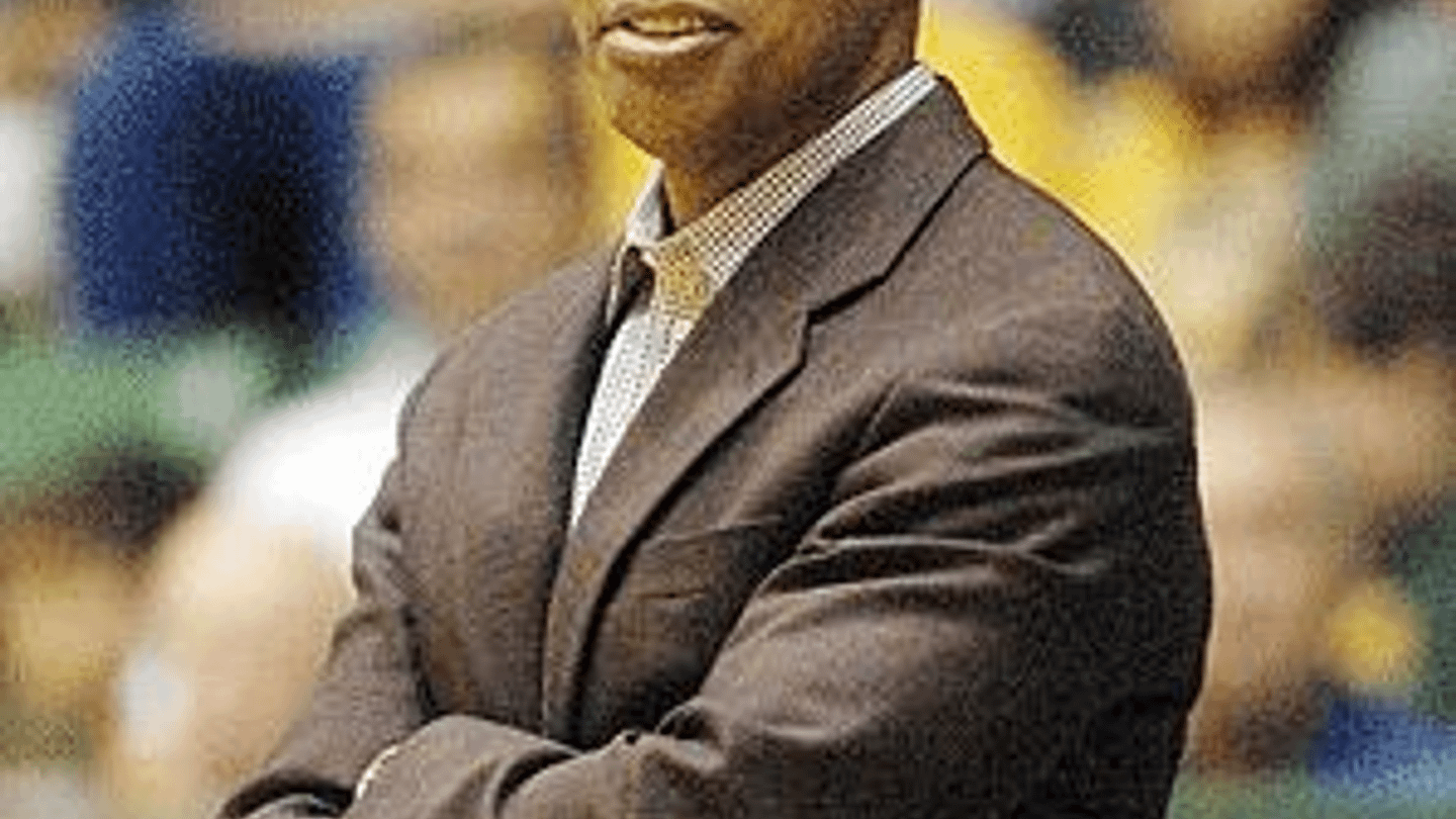 Seth Davis: College basketball's top coaches sound off on the season ...