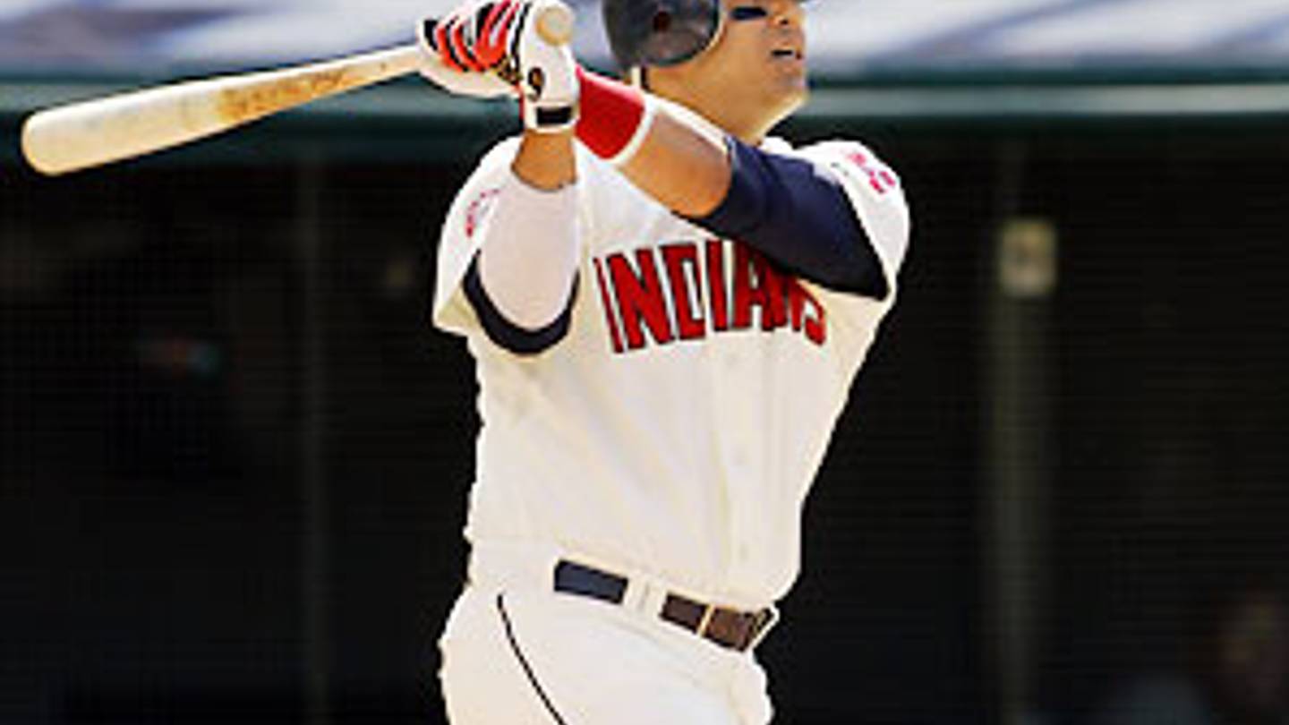 Cliff Corcoran: Martinez's impact on Red Sox entirely in the hands of ...