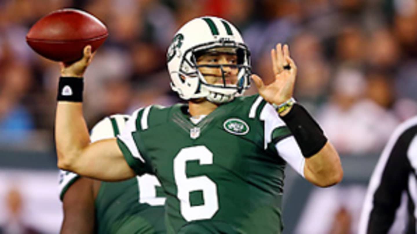 Andrew Perloff: Jets keep it close, but Texans stay perfect - Sports ...
