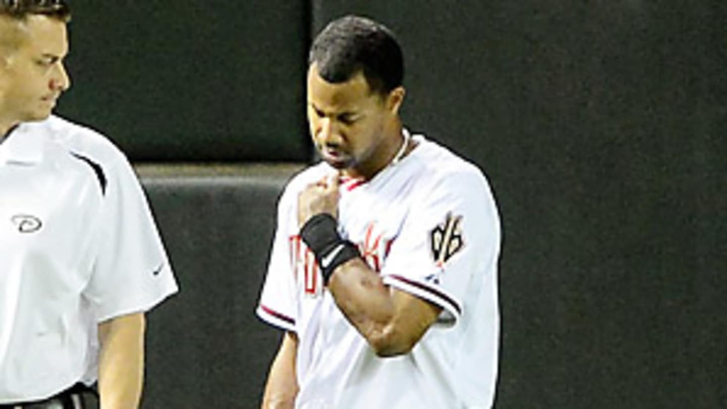 Will Carroll: Poor oversight could ruin generation of pitchers - Sports ...