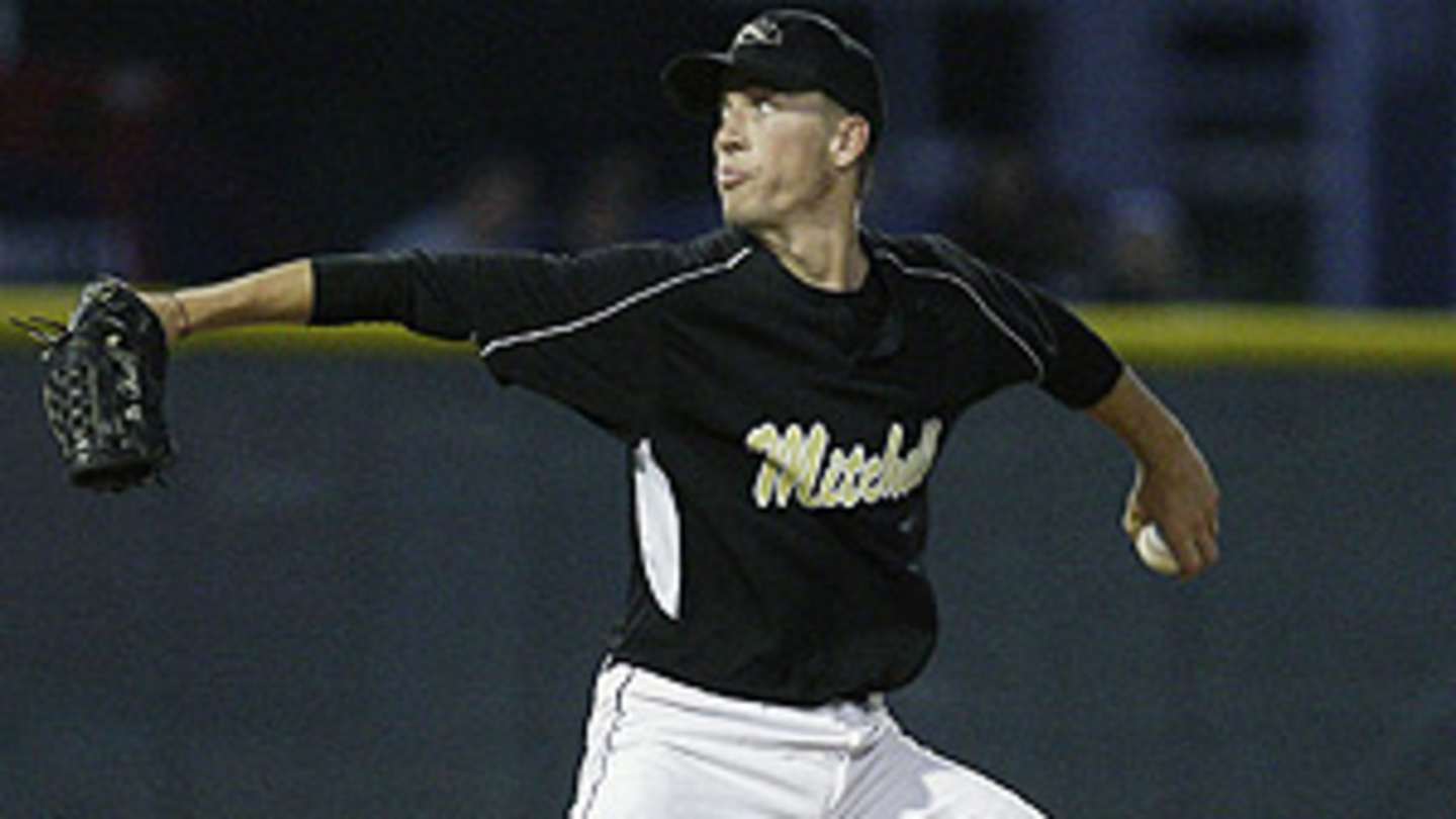 Andy Staples: Schuster adds to growing legend with fourth consecutive ...