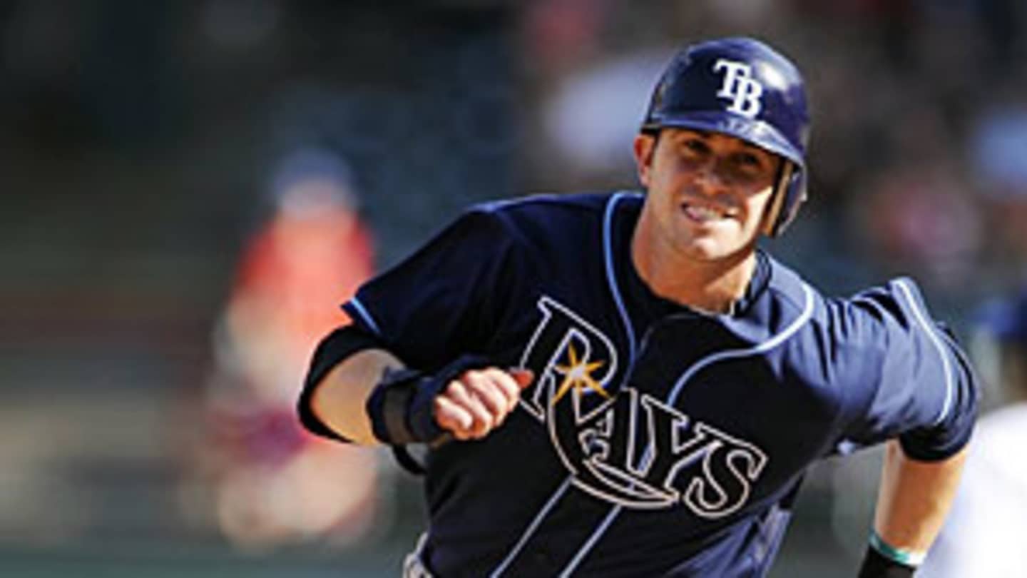 Man in a box: Players performing outside the routine - Sports Illustrated